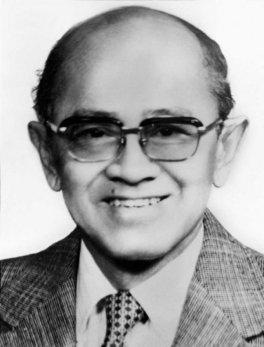 Founders Story - CHM Group