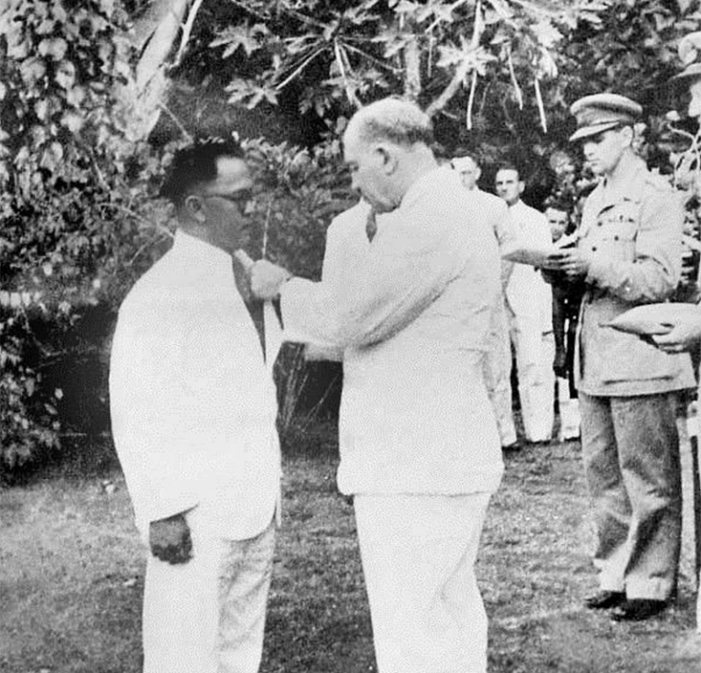 About Us - CHM Group